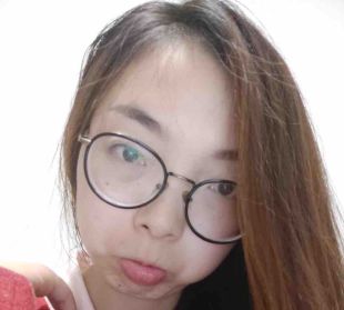 你说过我信过22067100 