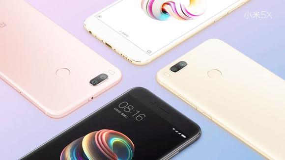 小米手机的计算器还有这功能?太意外了