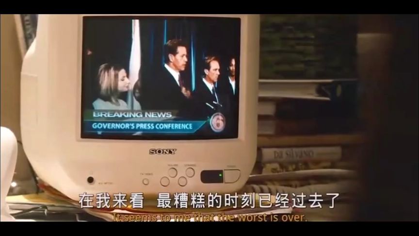 当世界末日真正来临的时候,你最想做什么