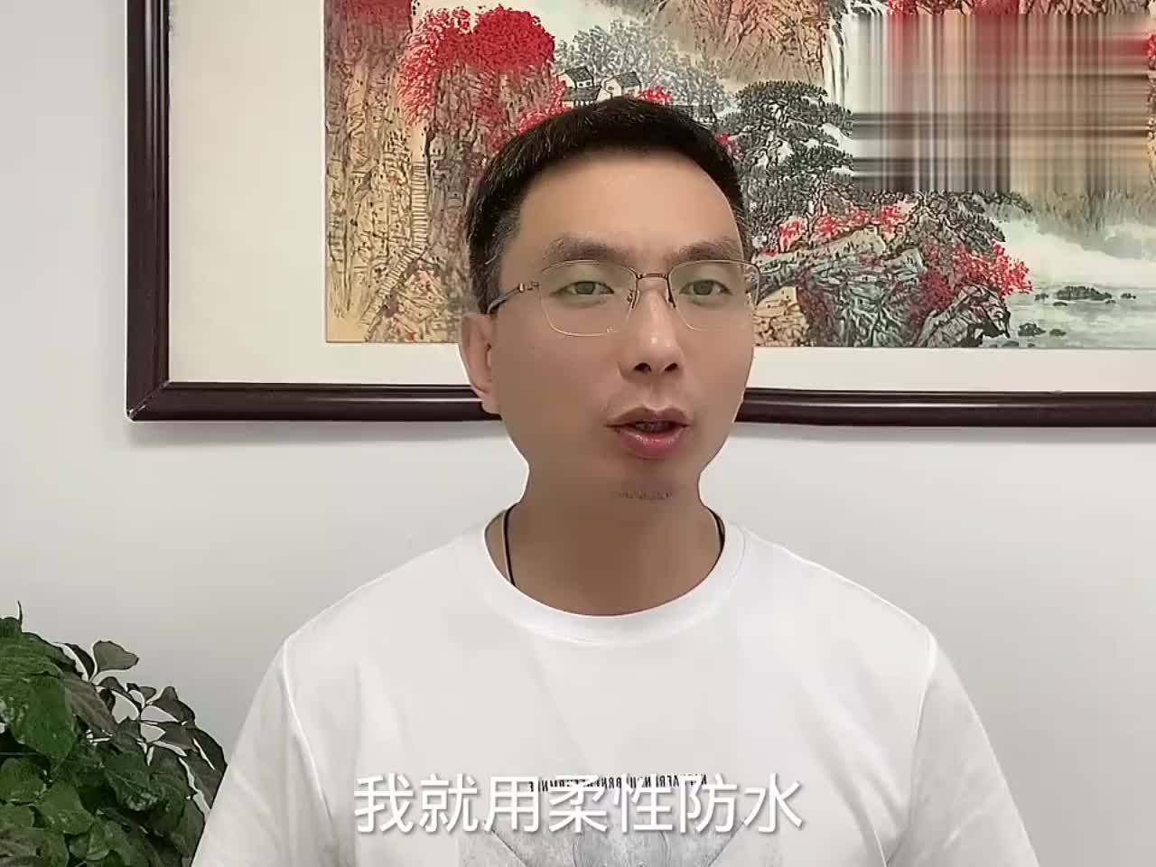 装修这么干,好看美观还实惠!