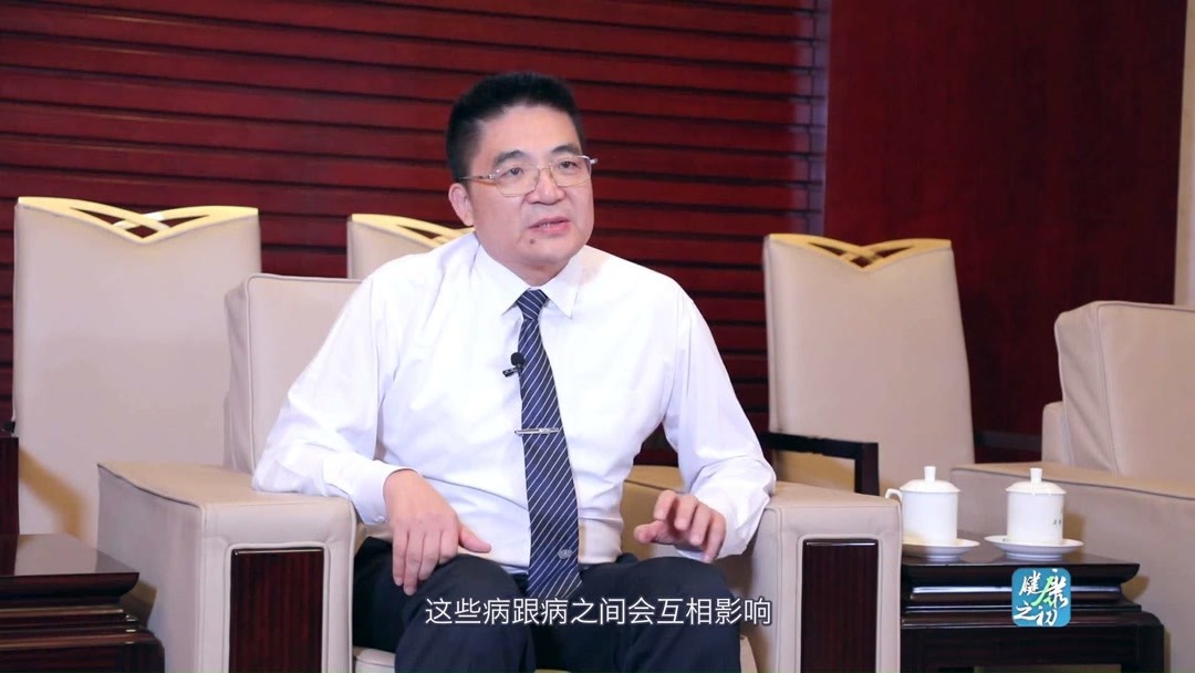 当你老了你会选择急性后期整合照护计划吗