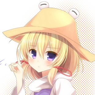 花名物语 