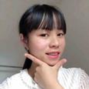 晨子林 