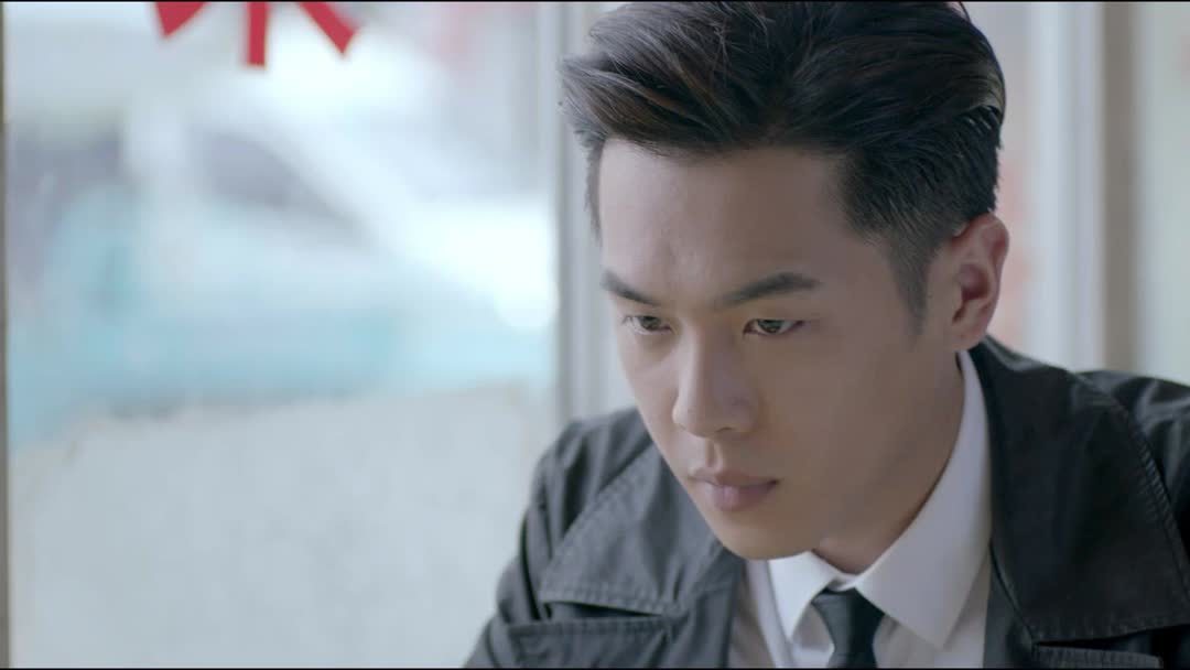 法医秦明:秦明向死者家属打听父亲的事,没想法医并不是秦颂