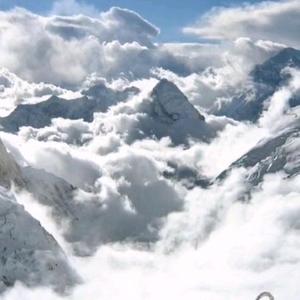 老张谈工厂管理 