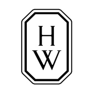 HarryWinston 
