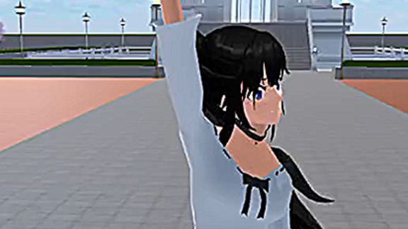 #樱校卡点ߥ�ߥ�冲700ߌ�ߑ�ߑ�ߑ�ߑ