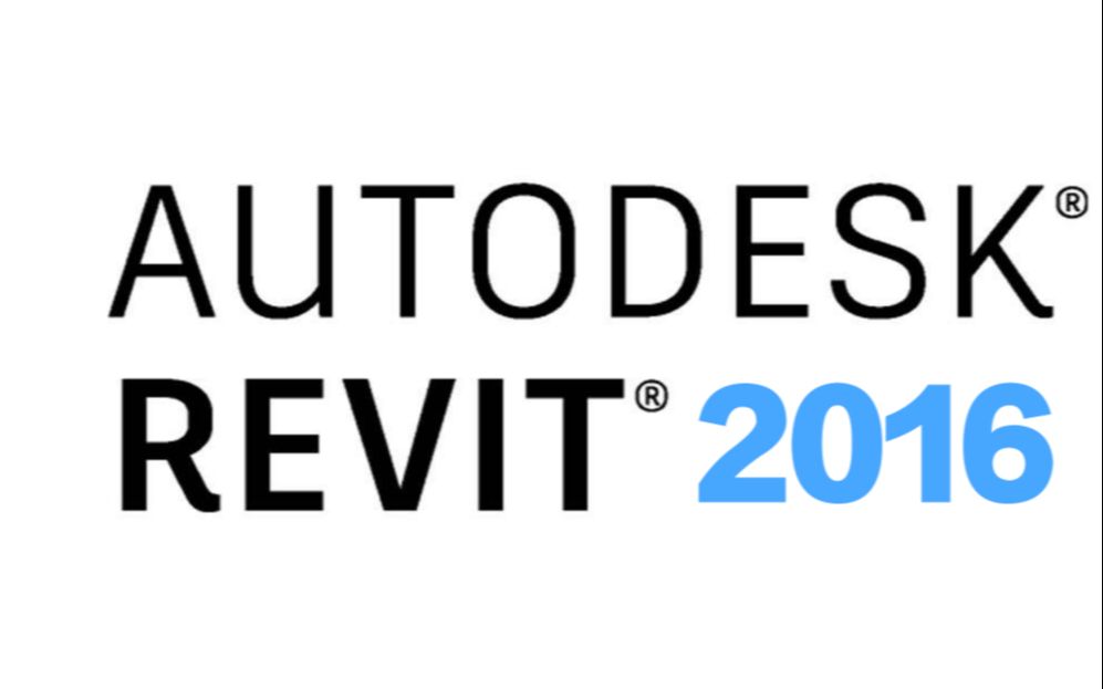 61.创建双跑楼梯