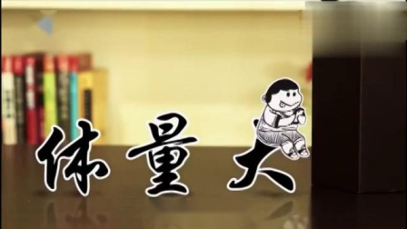 什么是大数据 大数据究竟是什么?一个视频了解大数据全貌-凤凰网视频...