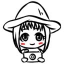 用户3b0c91e6 