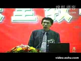 首届中小学课堂教学艺术交流研讨会一