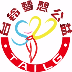 梦想操场 