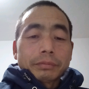 一念清净852 