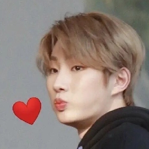 不睡觉也想做美梦 