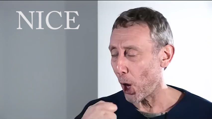 少年骇客小破表模拟器