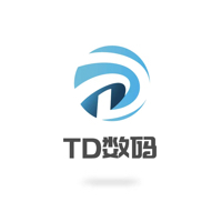 TD老师 
