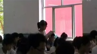 课堂实录视频20150610_05