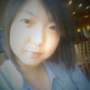 ashley甜心 