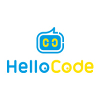 HelloCode青少儿编程