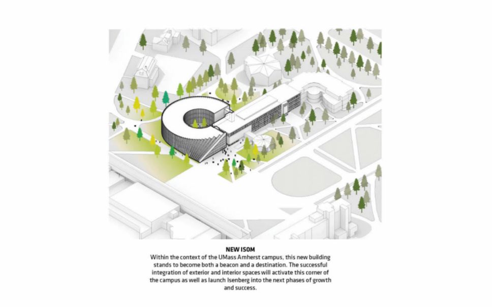 VRay Next(4.0) for SketchUp BIG分析图制作教程-课程简介