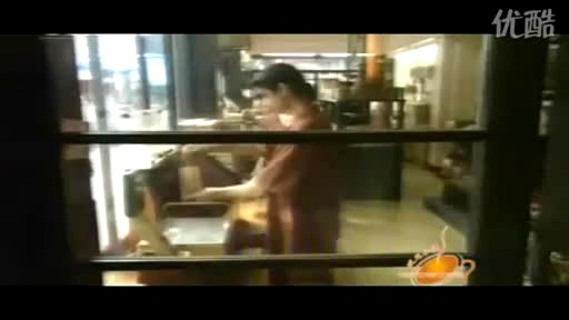 威尼小镇世界咖啡文化介绍