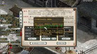 【寒秋大话】月卡兑换方法