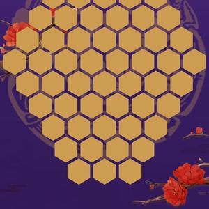 百万民间故事大全