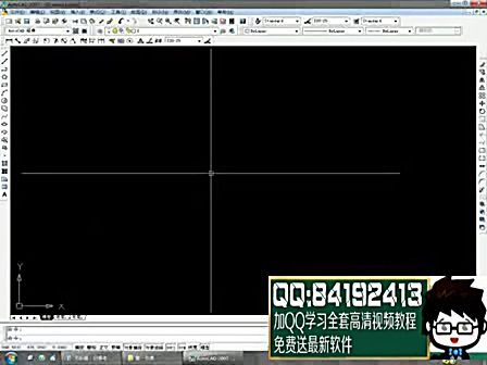cad画电气图教程_cad机械制图练习图
