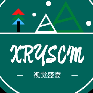 XRYSCM 