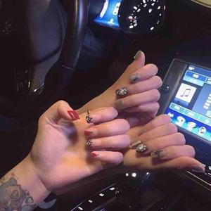 综合格斗爱好者JJ 