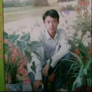 深漂者乡土小张 