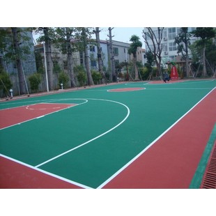 上海意罗涂料林静 