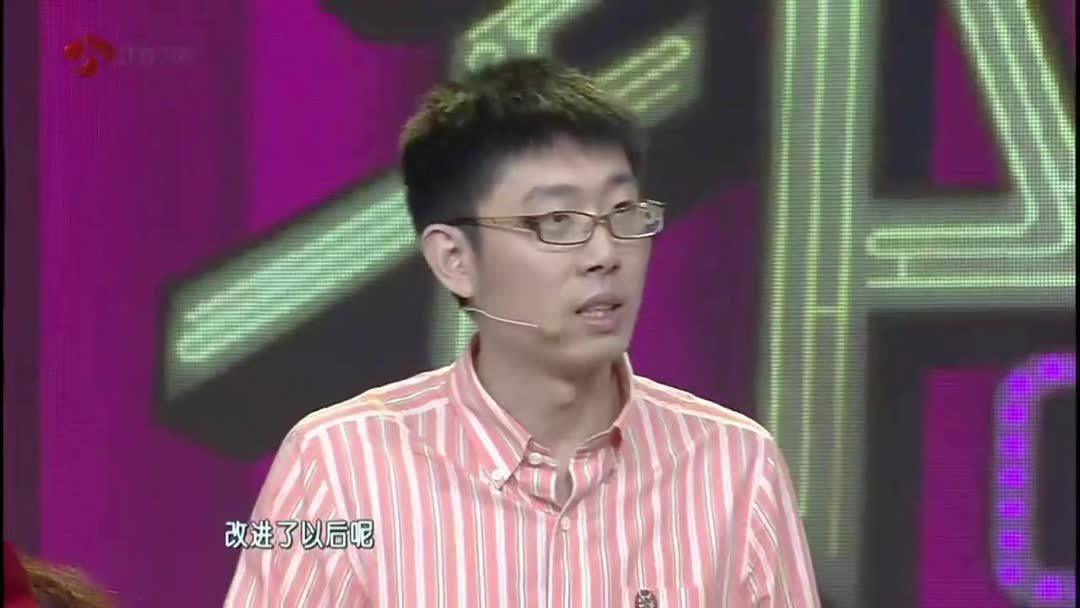 郭的秀:无线电特工现场展示反作弊设备,精准定位到作弊人员