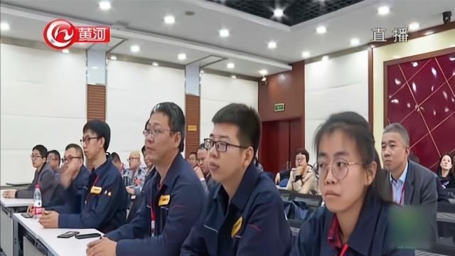 智慧家庭工程师 职业技能大比拼