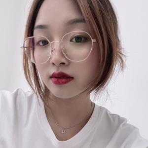 倾沫矣 
