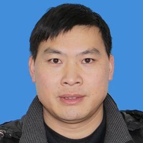 黔中老哥 