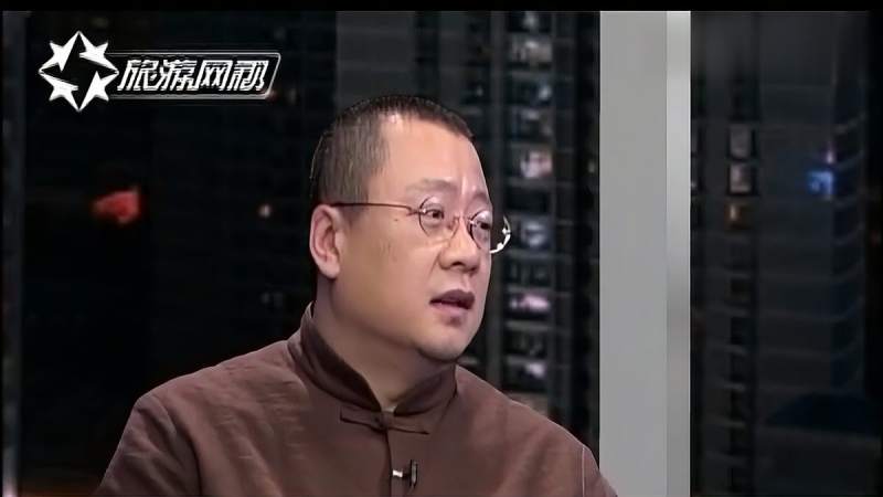中国式的管理模式下,菜鸟初入职场有什么生存法则?专家为解读