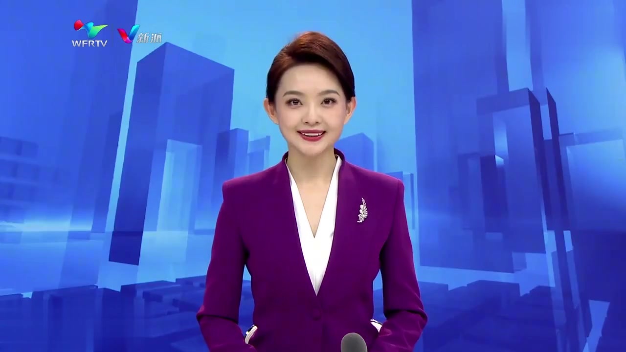 服务创意设计与工艺竞赛:创意设计角逐技术技能比拼