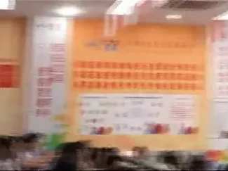 神奇的周长和面积 北师大版_六年级小学数学课堂展示观摩课实录视频...
