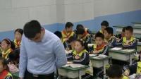 三角形的三边关系(一等奖)-小学数学优质课(2019年)