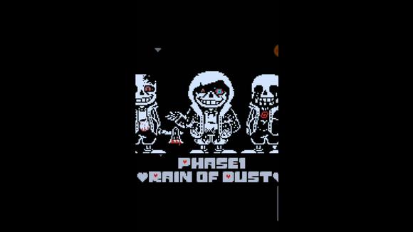 介绍三审审判曲:三重邪骨1一4阶段