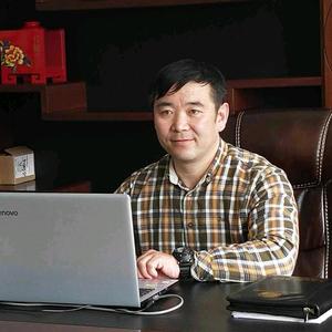 苏州怡赛德电梯科技有限公司 