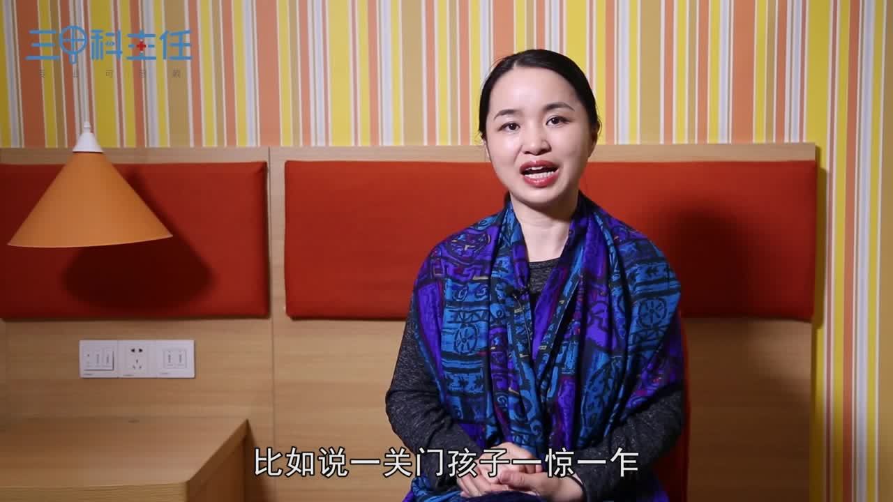 维生素D缺乏性佝偻病有哪些特点?