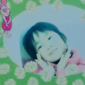 用户2853345285816 