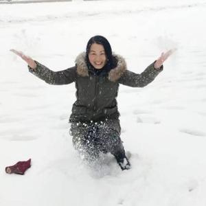 米小米爱分享 