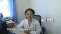北京十一学校2013—2014年度第一学期开学典礼