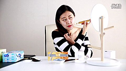 先进宝宝家---黄金按摩棒使用方法