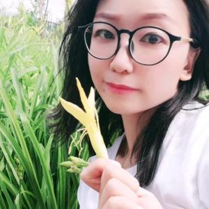 椒椒团彭玲聊种植 