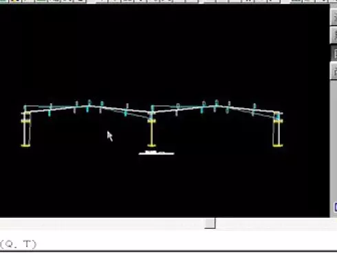 05 门式刚架设计