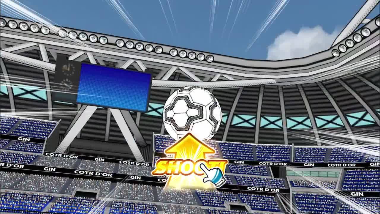 [Airplayer][2022-8-31-12-30-34][1280x720]_all